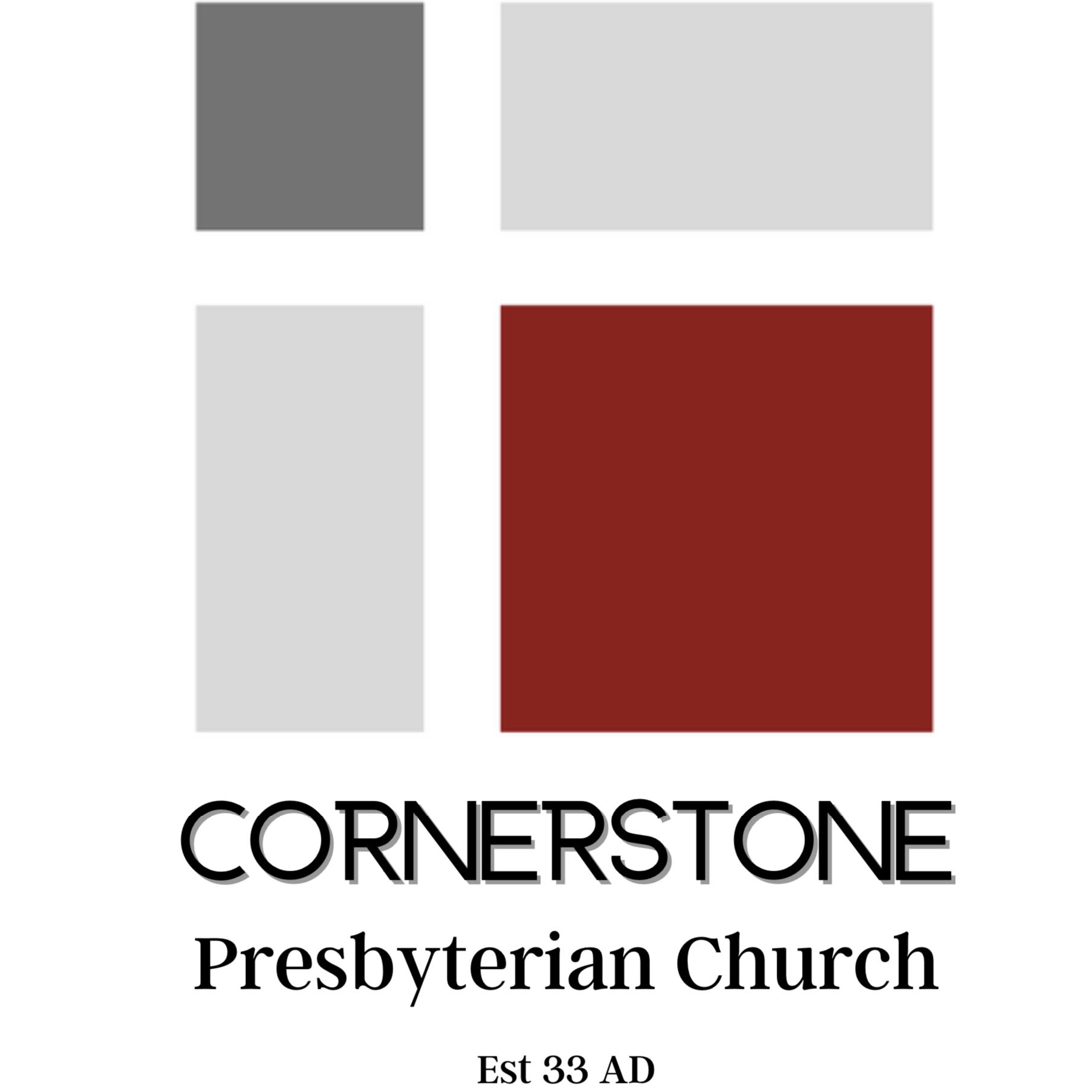 Cornerstone Presbyterian Church